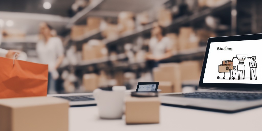 iTrend Solution – Think Loud. Exist Loudly.